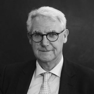 Team - Nihon Cyber Defence