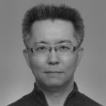 Team - Nihon Cyber Defence