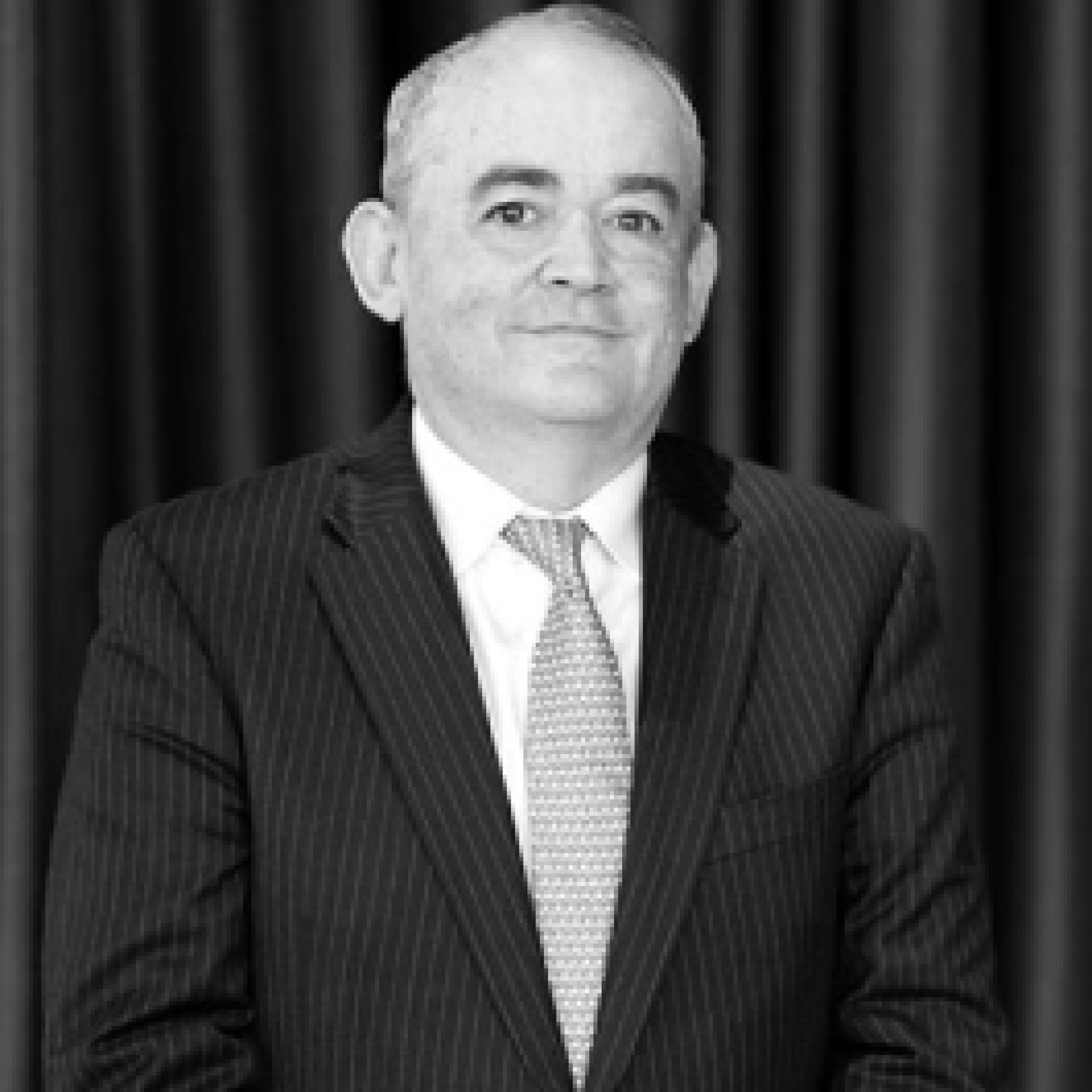 Home - Nihon Cyber Defence