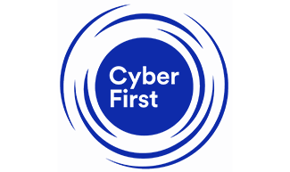 Certifications - Nihon Cyber Defence